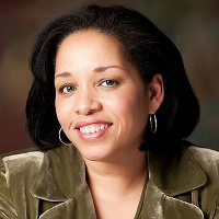 About the 2017 Excellence Award Winners | Pennsylvania Legal Aid Network